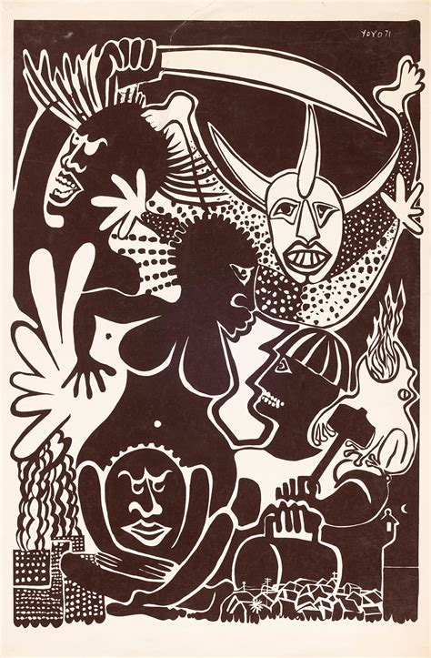 Untitled Taller Boricua