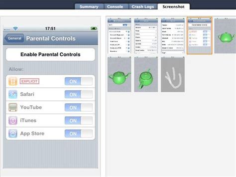 Hackers Jailbreak IPhone SDK TechRadar