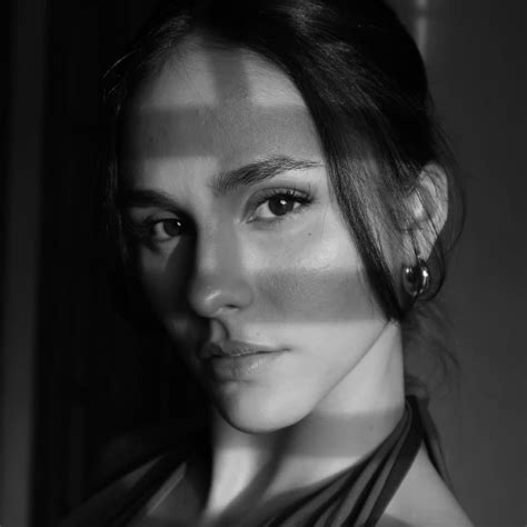 Ahhh Heres A Clip Of My Solo Performance On Netflix Building The Band