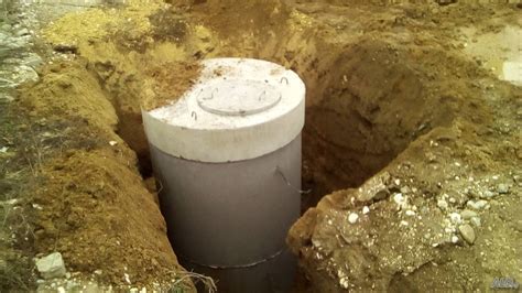 външна и вътрешна изолация и шпакловка замазка хидроизолация