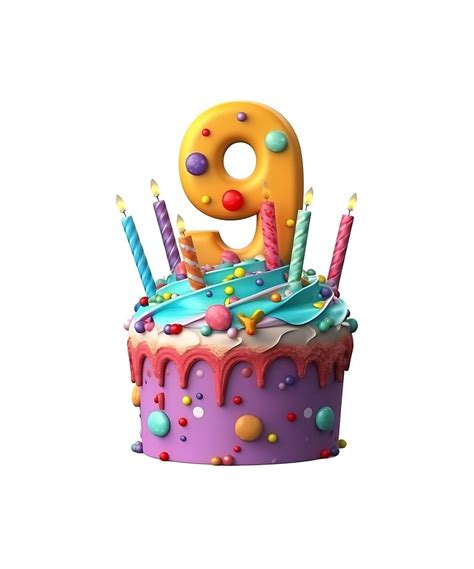 Happy Birthday Greeting Vector Hd Png Images Happy Birthday Greeting