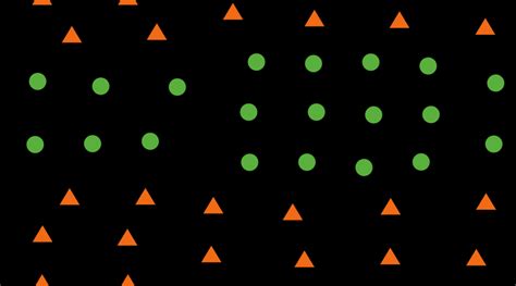 Typical Screenshots For The Model 5 With Heterogeneity In The Agent Download Scientific