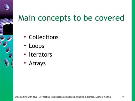 Groupingobject Ppt Free Download