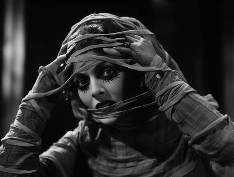 Mummy Dearest By Falku2 On Deviantart