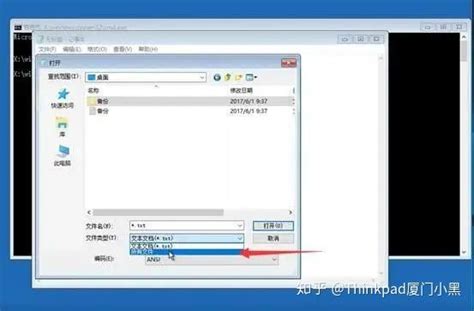小黑教你Windows 10无法进入系统如何正常备份数据点进来瞅一眼 知乎 小黑教你Windows 10无法进入系统如何正常备份数据点进来瞅一眼 知乎