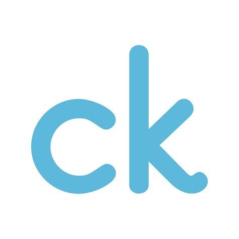 Ck Phonics Bbc At Carl Buteau Blog