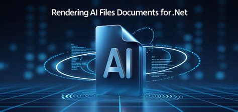comprehensive guide to rendering ai files using groupdocs viewer for developers groupdocs