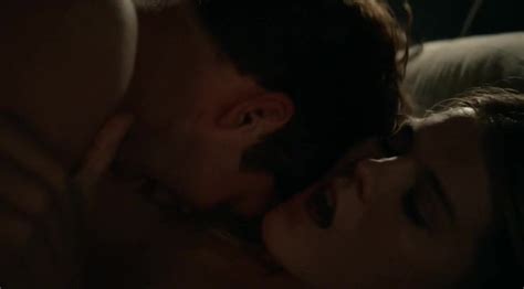 Emma Greenwell Nude Porn Videos And Sex Tapes Celebrity Hot Xxx Rated Sex Scenes Xhamster