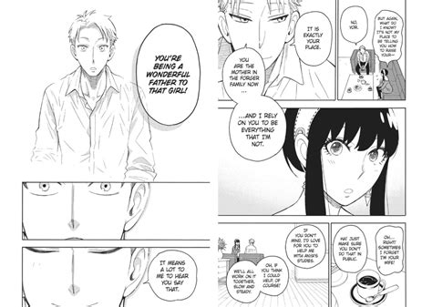 Im Not Sure Yet On Tumblr