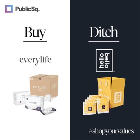 Twinkle Twinkle Little Star Hello Bellos Gone Too Far Its Time To