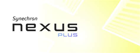 🖱️ Discover How To Use A Mouse Jiggler To Keep Your Computer Awake And Prevent It From Going