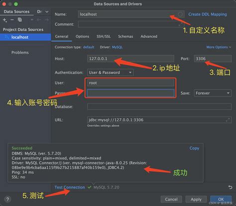 Idea中database连接数据库ideadatabase连接数据库 Csdn博客 Idea中database连接数据库ideadatabase连接数据库 Csdn博客