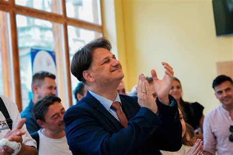 Министерство на културата Министерство на културата