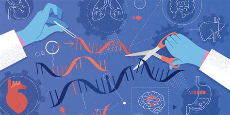 improve gene editing with tn5 transposase