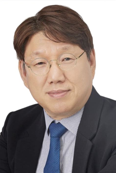 박호석 민주당 장애인위원장 선거 깜깜이 우려후보 정책토론회 제안