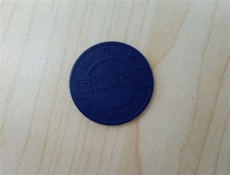 东莞地铁2号线图册 360百科
