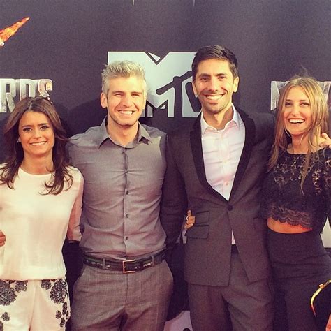 Max Joseph Nev Schulman Photo 37173264 Fanpop