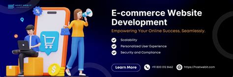 Codewraps Pvt Ltd Prestashop Development Company In Usa Uk And India Using Prestashop