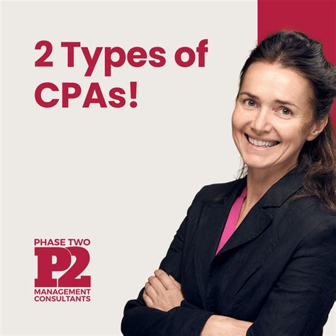 Ciara Macmahon On Linkedin Is “financial Security Overrated I Dont