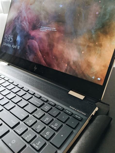 Hp Spectre X Convertible Computers Tech Laptops Notebooks On Carousell