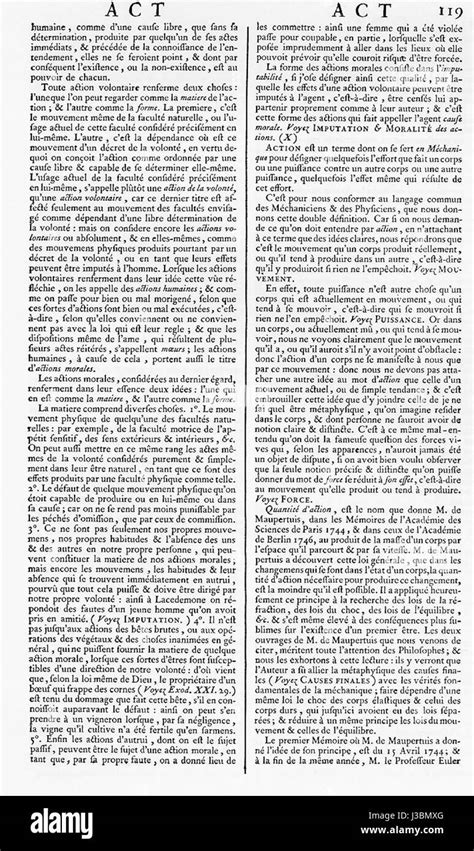 An Archival Document Or Object Labeled Enc 1 0119 Possibly Referencing A Collection Or