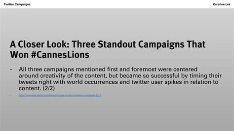 Design Assignment 4 Ppt