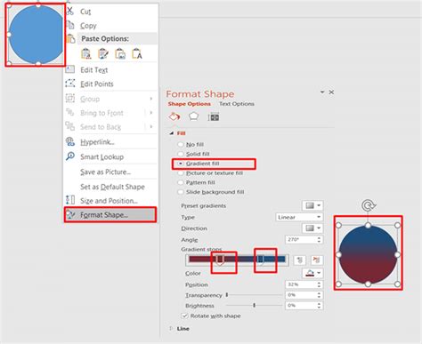 Pbix Flipping Sheets Designing Tips Inspired By Diana Data