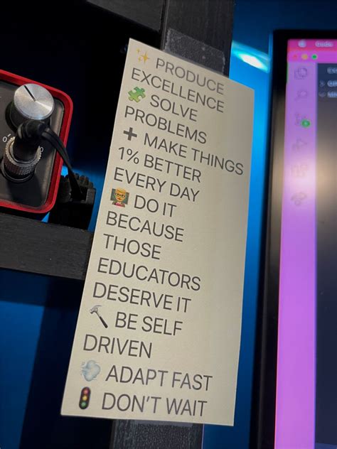 Chris Mochinski On Linkedin Frontenddevelopment Webdevelopment Softwareengineering Goals