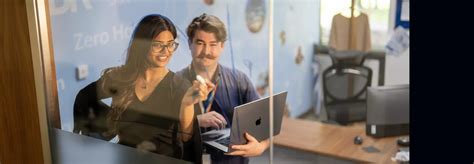 Sustainable Technology Solutions Kbr