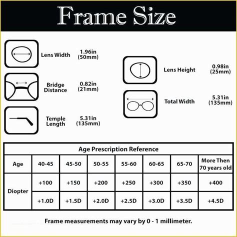 Free Gdpr Compliant Privacy Policy Template Of How To Write A Gdpr Privacy Notice With Template