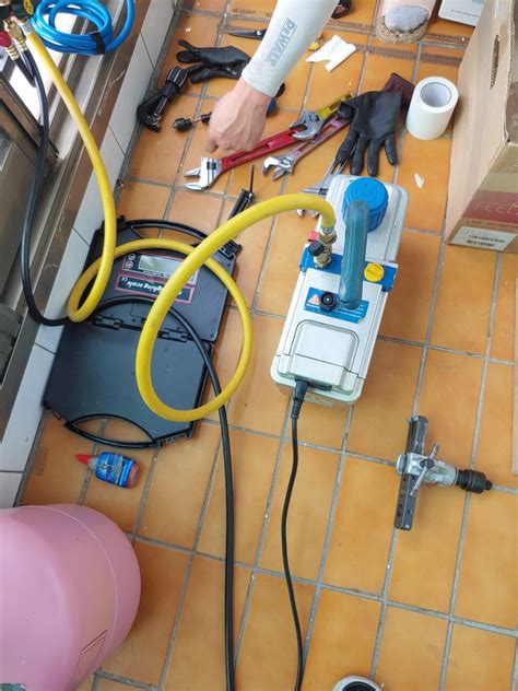 엘지 에어컨 서비스센터 에어컨 찬바람이 안나와요 원인을 찾아야합니다 네이버 블로그