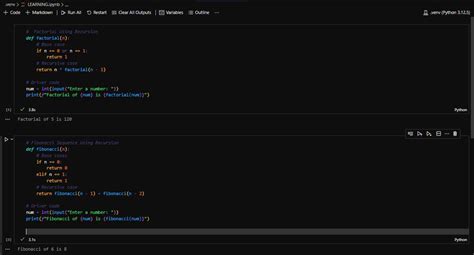 Jitendra Chamoli On Linkedin 75daysofcoding