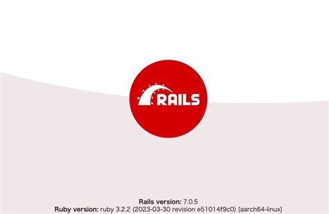 next jsとrails apiのmonorepo管理とdockerを使った開発環境構築 行動すれば次の現実