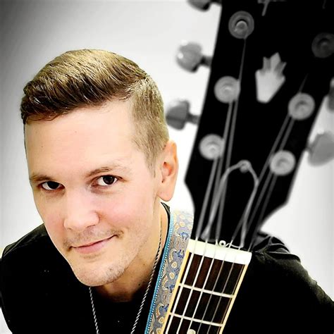 Chase Mcclendon Youtube