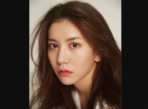 Aktris Cantik Korea Yoo Joo Eun Meninggal Bunuh Diri Di Usia 27 Tahun Ini Alasannya