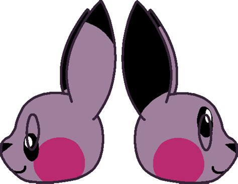 Characterpinkachu The Poképasta Pastadex