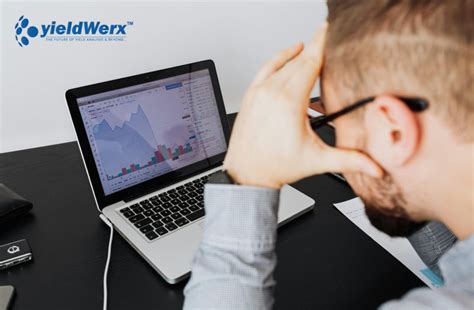 Yieldwerx Semiconductor On Linkedin Semiconductor Yieldmanagement Icdesign