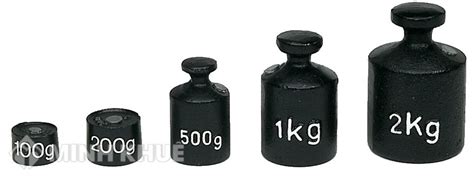 H Ng D N I N V G Sang Kg N Gi N V Nhanh Ch Ng