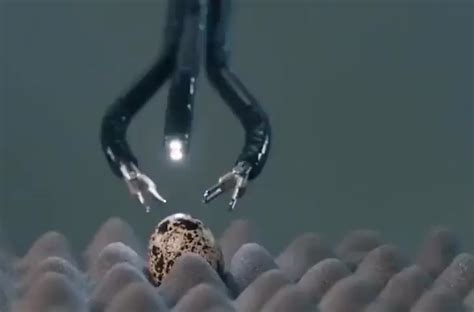 Niraj Chaudhary On Linkedin Ai Artificialintelligence Robot Robotics Transform Surgery Tech