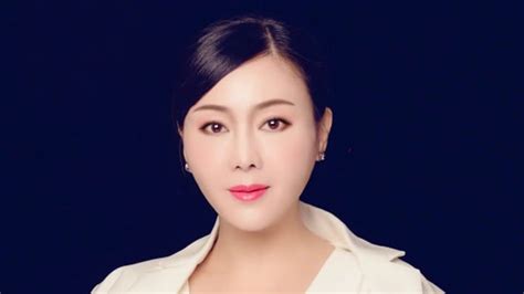 Lan Ting Lan Ting Iqiyi