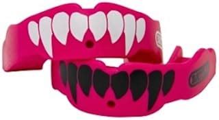 Best Youth Pink Football Mouth Guards In 2023 Buying Guide Welding Faq