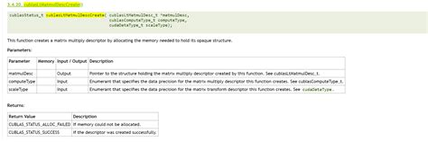 希望添加cuda11支持 · Issue 141 · Megenginemegengine · Github