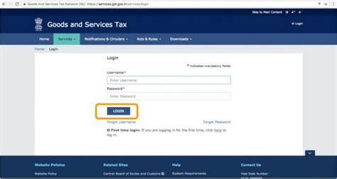 Gstr 1 — How To File Nil Gstr 1 Return Format Eligibility And Rules By Aiat Institute Medium