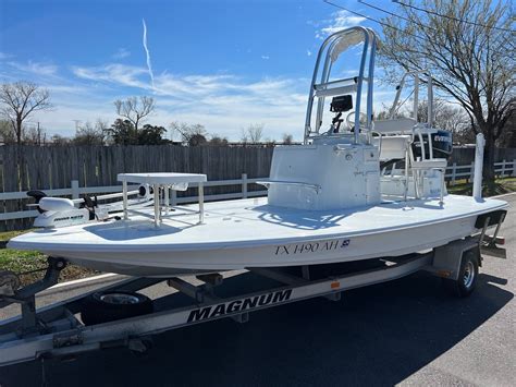 2006 New Water Curlew 2 Cool Fishing Forum