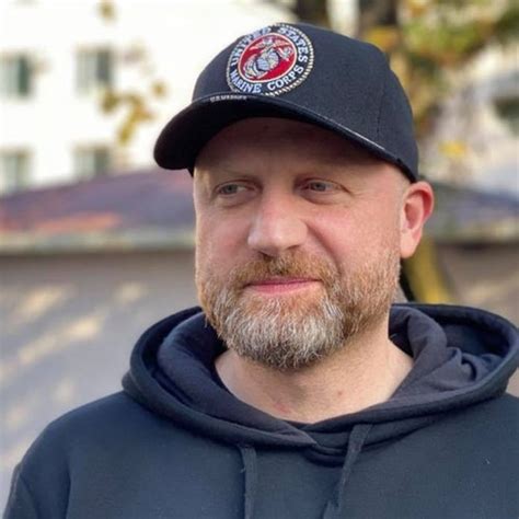 Tavisupleba Facebook Linktree