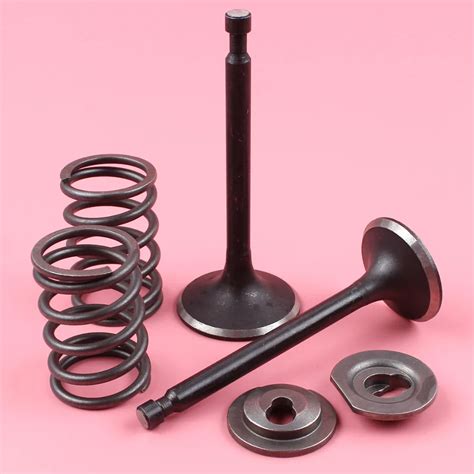 S8116dee099ba4b88976c19133ee4c555e