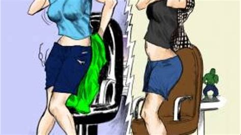 EROTIC AUDIO Videos And Porn Clips Clips Sale