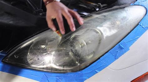 What Are Sealed Beam Headlights