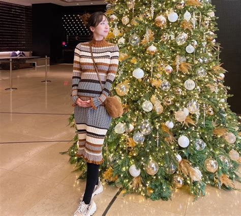 임신 기간 중 영양관리 및 좋은 운동과 피해야 할 운동 네이버 블로그