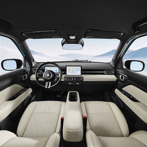 The Differences Between Polyether Polyols And Polyester Polyols News